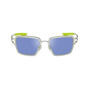 Nike Veil Prism Sunglasses