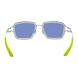 Nike Veil Prism Sunglasses