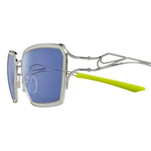 Nike Veil Prism Sunglasses