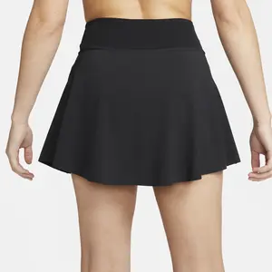 Nike Dri-fit Advantage Short Tennis Skirt