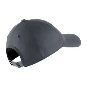 Nike Philadelphia 76ers Heritage86 Nba Adjustable Cap