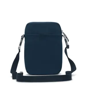 Nike Elemental Premium Crossbody Bag