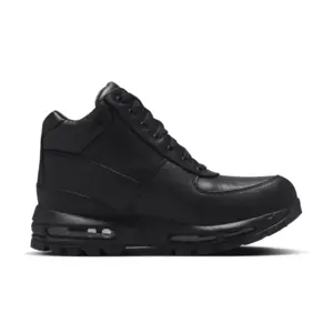 Nike Air Max Goadome Boots - Black