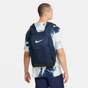 Nike Medium Backpacks