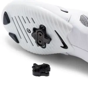 Nike Shimano Spd Cleat Set