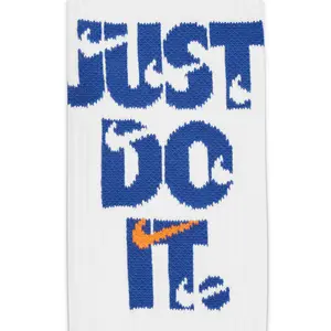 Nike Everyday Plus Cushioned Crew Socks
