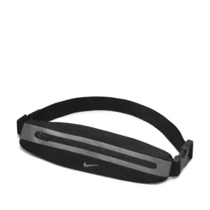 Nike Slim Running Fanny Pack - Black
