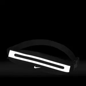 Nike Slim Running Fanny Pack - Black