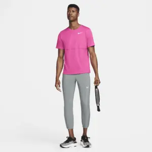 Nike Slim Running Fanny Pack - Black