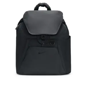 Nike Backpack - Black