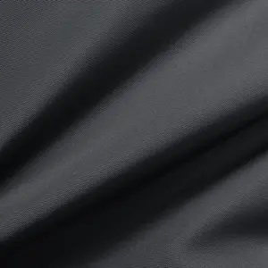 Nike Backpack - Black