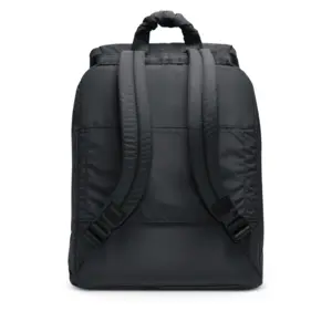 Nike Backpack - Black