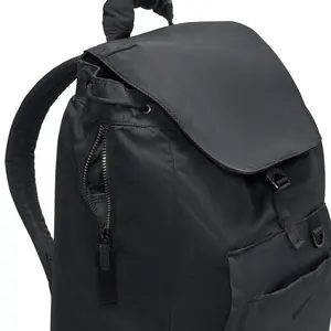 Nike Backpack - Black