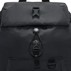 Nike Backpack - Black