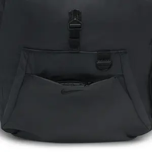 Nike Backpack - Black