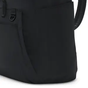 Nike Backpack - Black