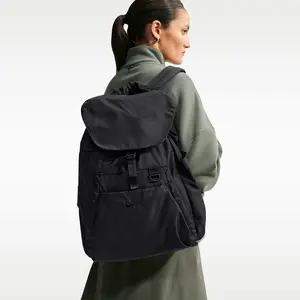Nike Backpack - Black