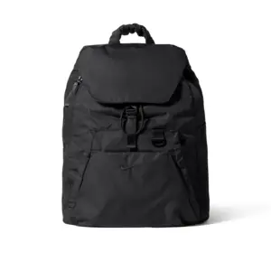 Nike Backpack - Black