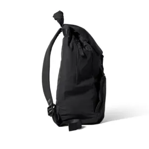 Nike Backpack - Black