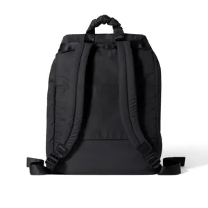 Nike Backpack - Black