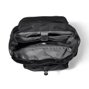 Nike Backpack - Black