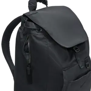 Nike Backpack - Black