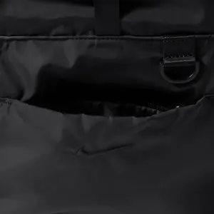 Nike Backpack - Black