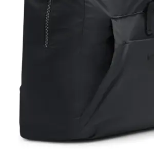 Nike Backpack - Black