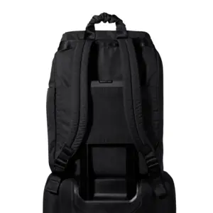 Nike Backpack - Black