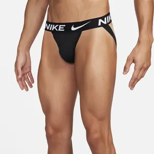 Nike Dri-fit Essential Micro Jock Straps