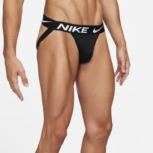 Nike Dri-fit Essential Micro Jock Straps