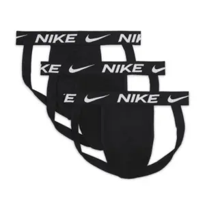 Nike Dri-fit Essential Micro Jock Straps