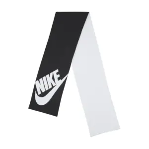 Nike Sport Scarf