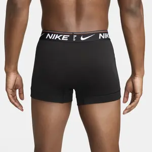 Nike Dri-fit Ultra Comfort Trunks