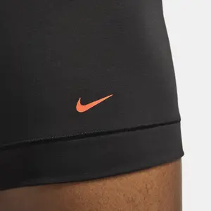 Nike Dri-fit Ultra Comfort Trunks