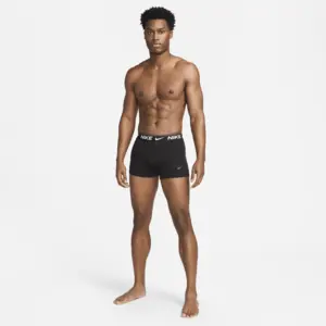 Nike Dri-fit Ultra Comfort Trunks