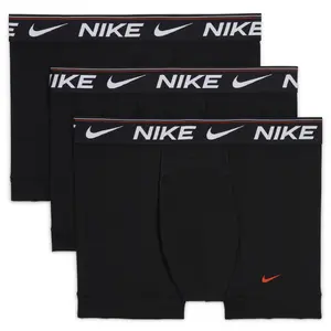 Nike Dri-fit Ultra Comfort Trunks