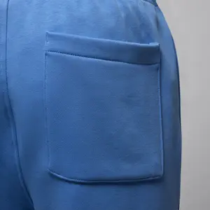 JORDAN Brooklyn Fleece Pants
