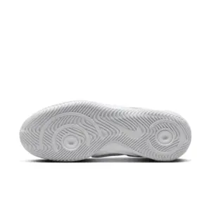 Nike Hyperquick Athletic Sneakers