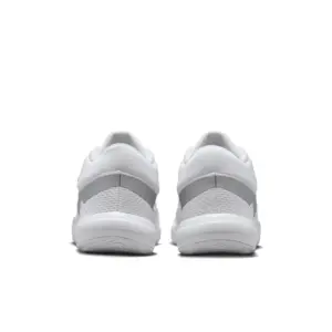 Nike Hyperquick Athletic Sneakers