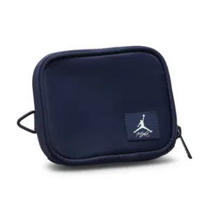 Jordan Textured Accessories For Men