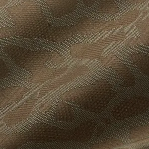 JORDAN Icon Woven Tote Bag