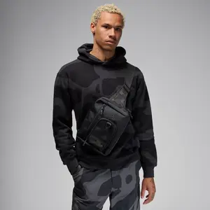 Jordan Cross Body Bags For Men