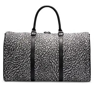 JORDAN Icon Duffle Bag