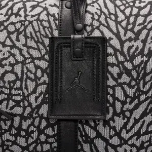 JORDAN Icon Duffle Bag