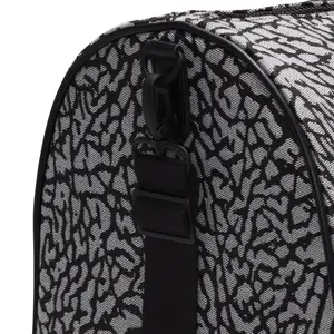 JORDAN Icon Duffle Bag