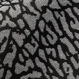 JORDAN Icon Duffle Bag