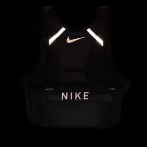 Nike Transform Packable Running Vest