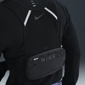 Nike Transform Packable Running Vest