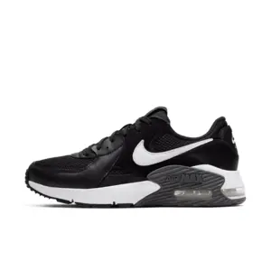 Nike Air Max Excee Sneakers - Black